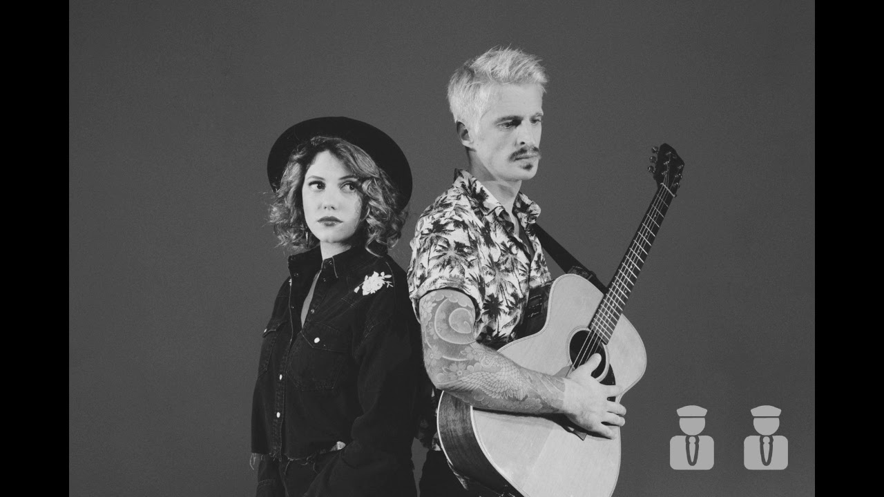 Justinas Jarutis feat. Monique - Stay With Me (Real Taxi Remix) - YouTube