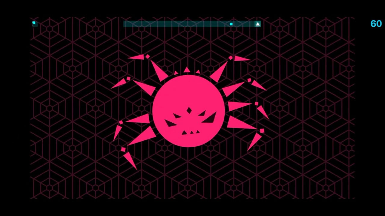 hi today i will show you how to download jsab - YouTube