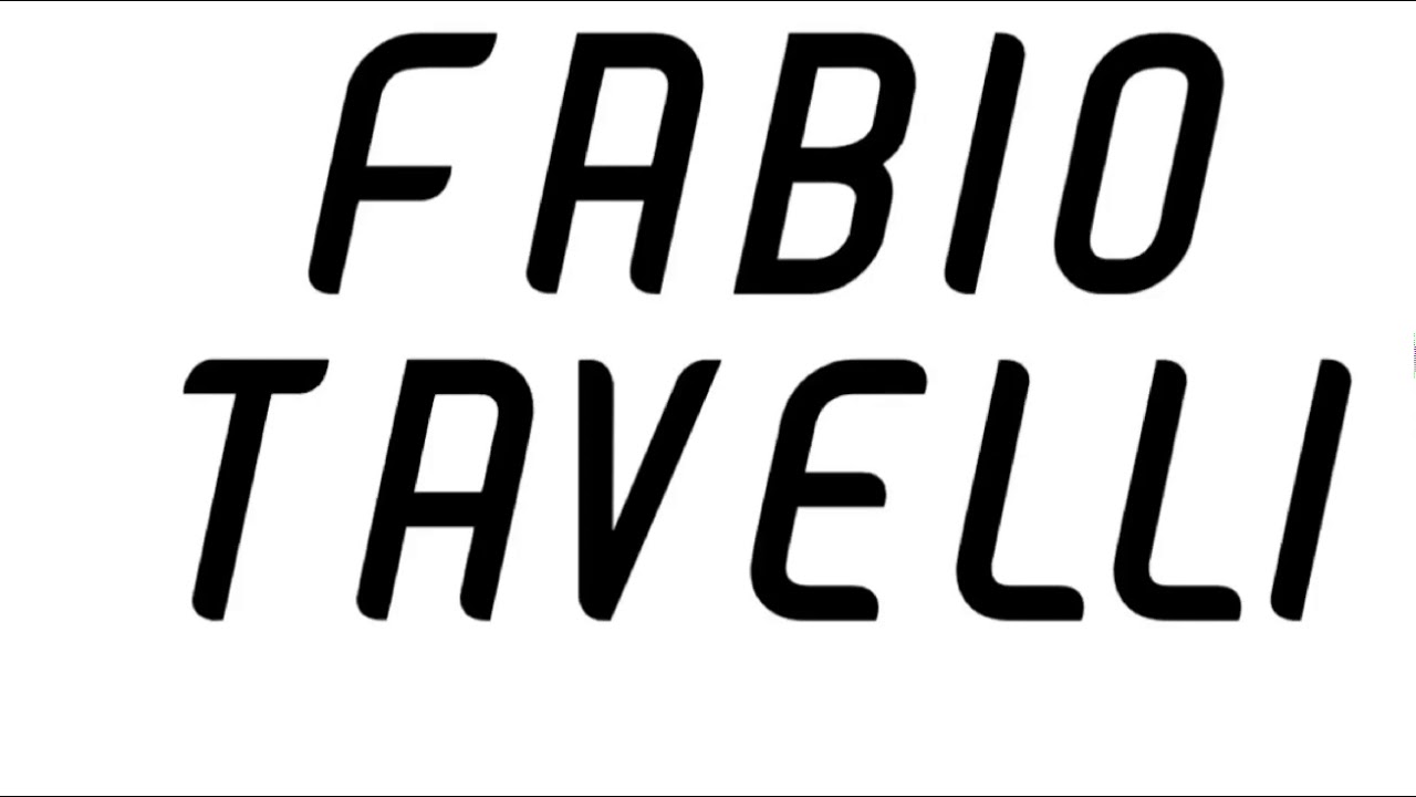 FABIO TAVELLI : GIORNALISTA DI SKY SPORT E BRAVISSIMO CONDUTTORE DI ...