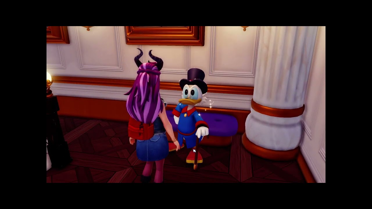 randomly doing things - YouTube