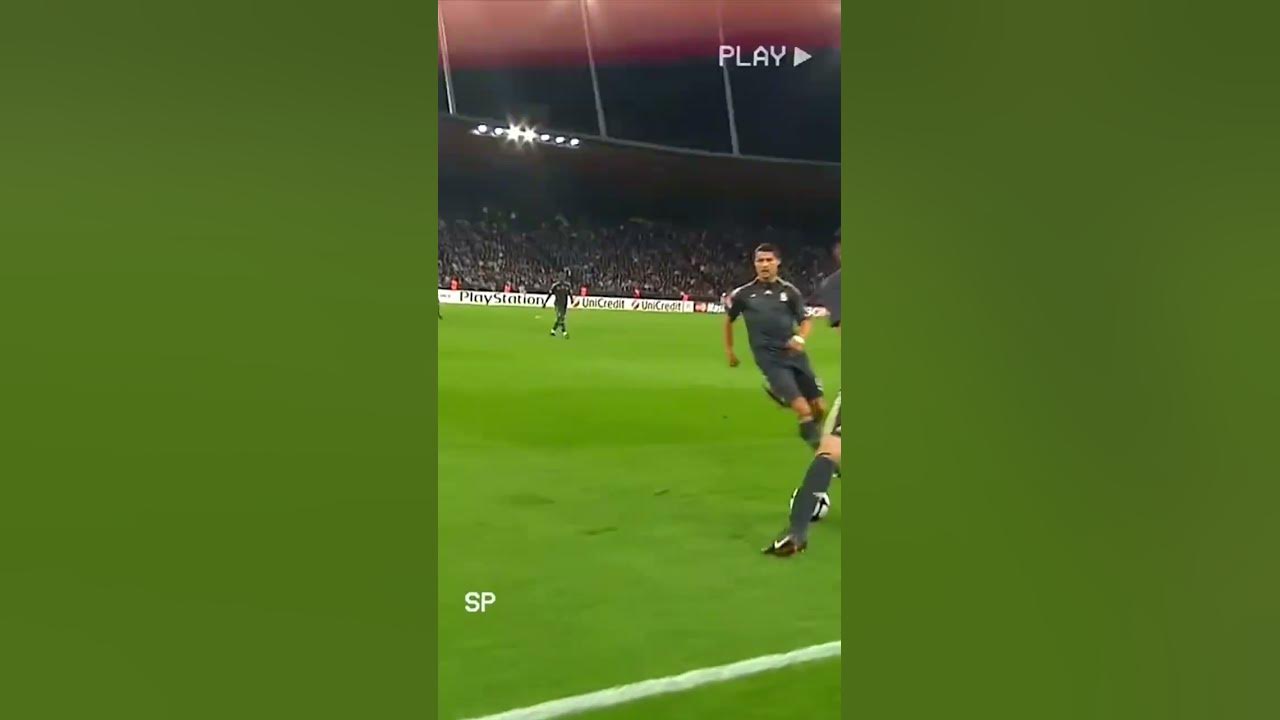 cr7 rimon SK shorts video rolando 👍👍👍👍👍 - YouTube