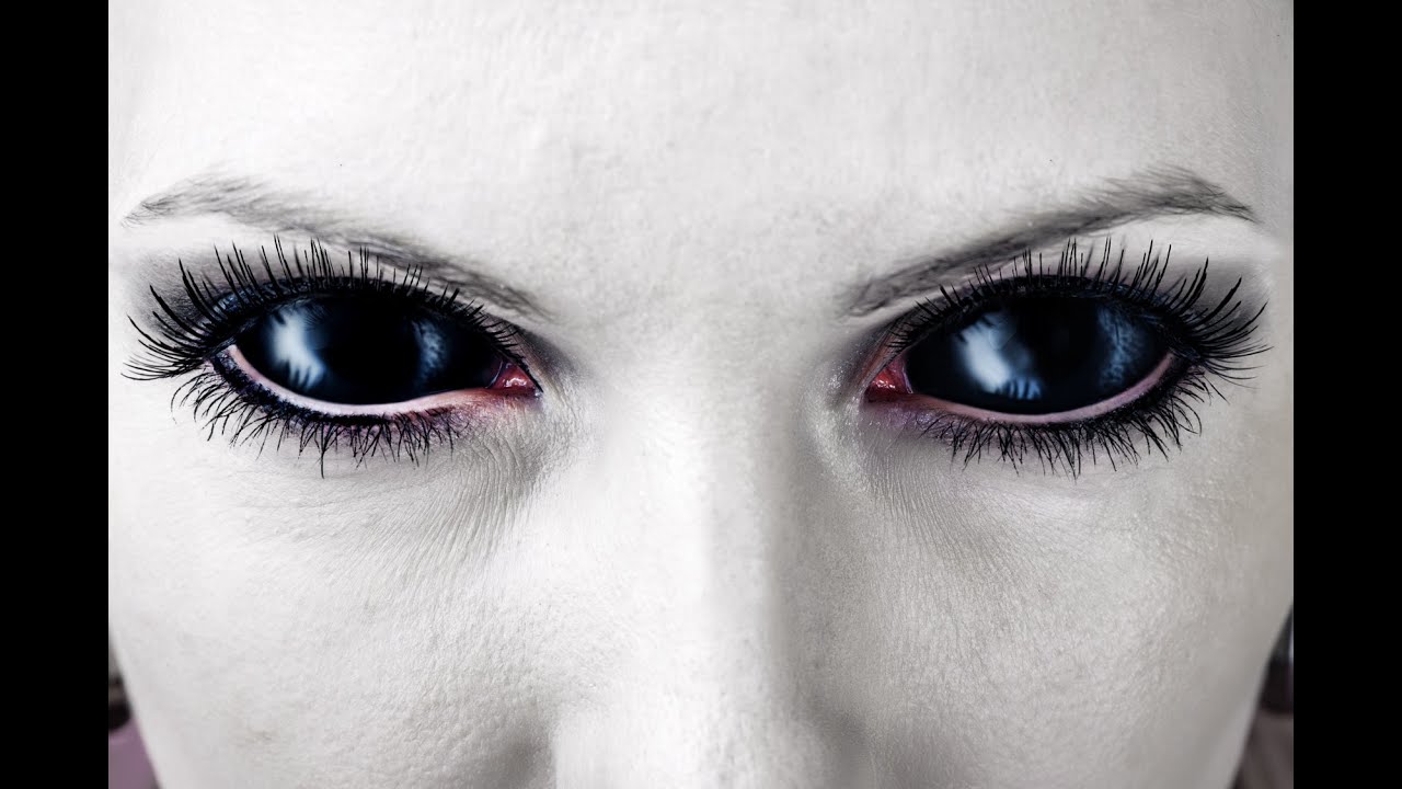 SCHWARZSCHILD - Ruf der Nacht (First Demo) - YouTube