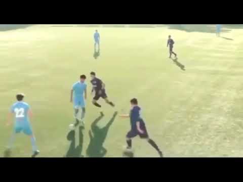 Emrah Bayramov Neftci PFK