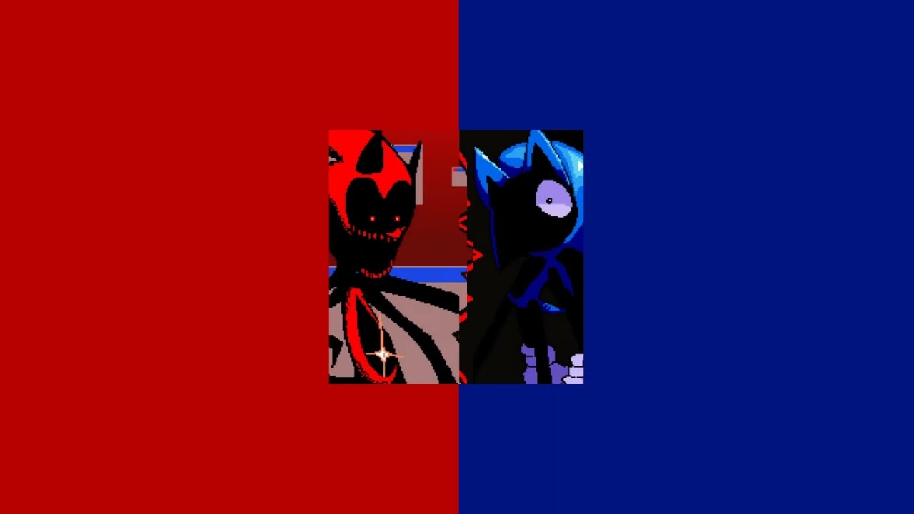 fnf speed.gif demo 2.0 - instigation (slowed + reverb) - YouTube