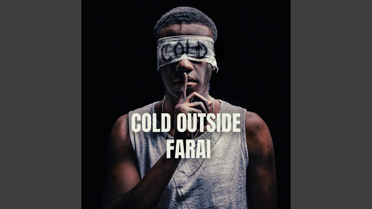 Cold Outside - YouTube