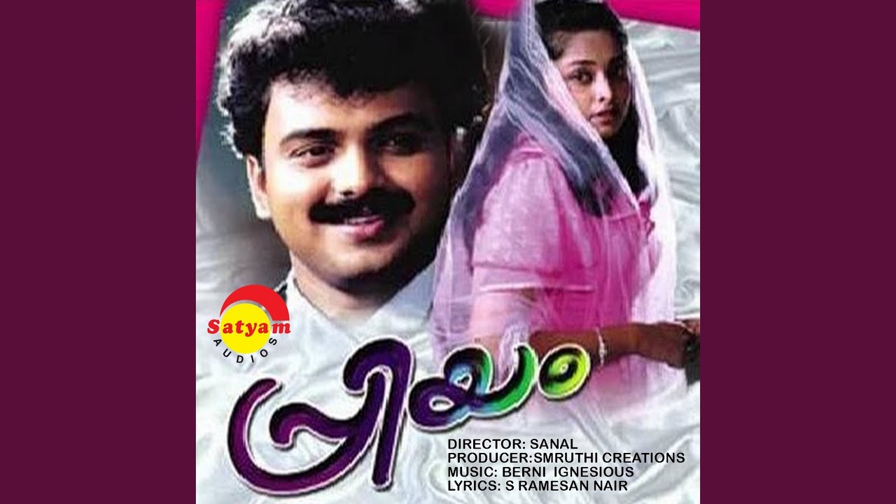 Kunnimani Kannazhaki - YouTube Music