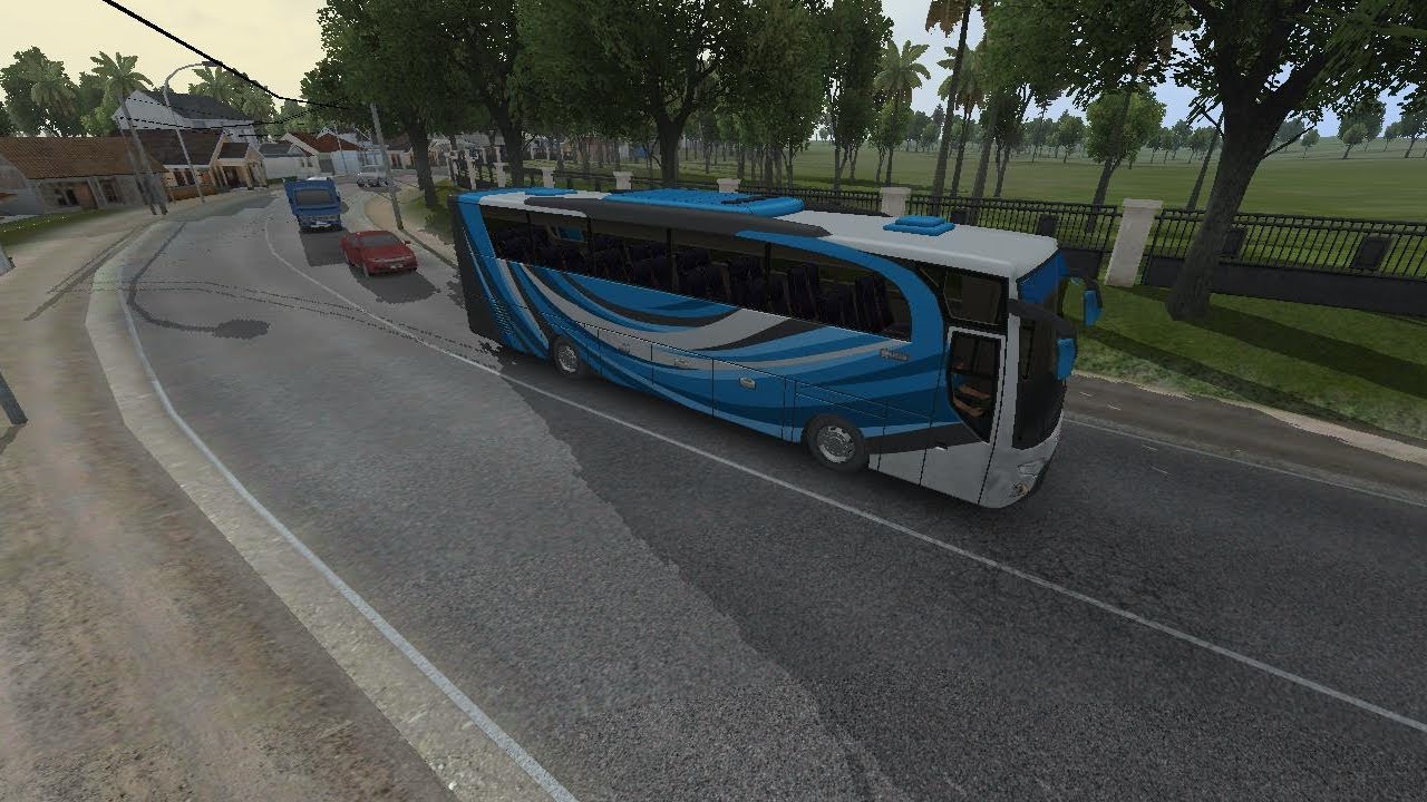 Bas Vali gem video jovo2024 - YouTube