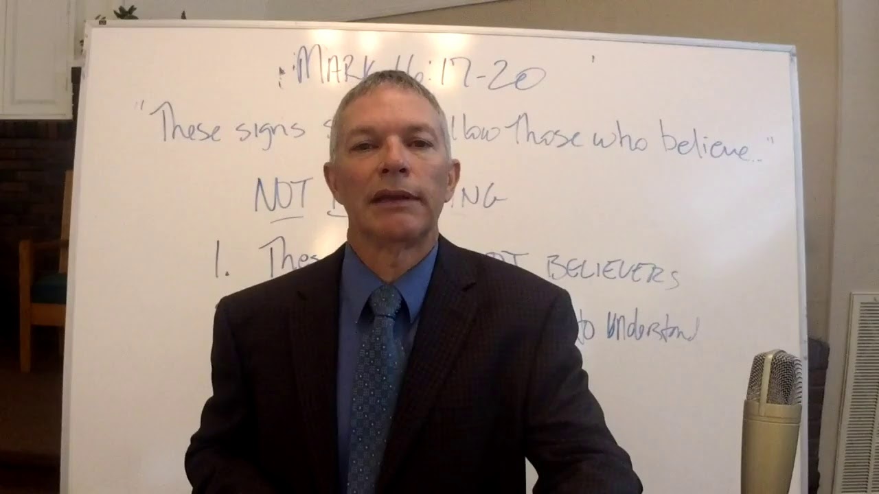 Todd Clippard: Miracles (3), What I See at the Supper, Something Jesus ...