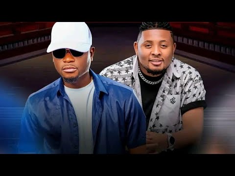 Lulu feat Kell Kay - Moyo Wina [Visualizer]