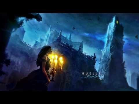 Ruelle - Monsters (Acoustic Version)