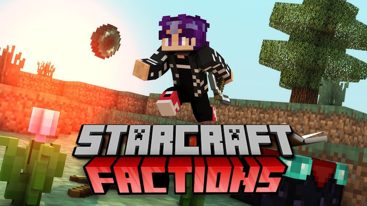 MEJORES MOMENTOS STARCRAFT FACTIONS (2020) | PARTE 1 - YouTube