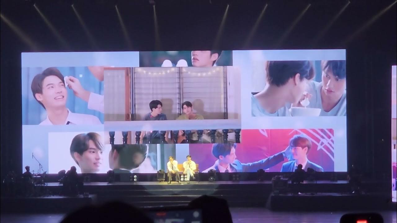 6-BrightWin Side by Side Tour Concert 2023 in Phnom Penh, Cambodia - YouTube