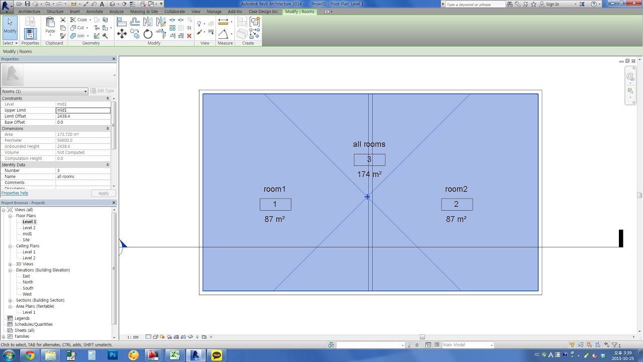 Revit Tips One Tag For Multiple Rooms YouTube revit-tips-one-tag-for-multiple-rooms-youtube