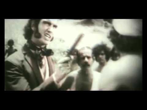 VEERA PURAN APPU/ PRAGEET PERERA - YouTube