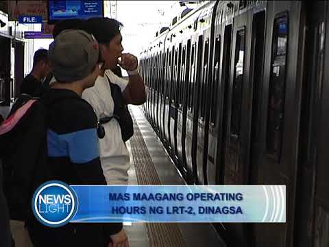 SUNOG, TUMUPOK SA ILANG KABAHAYAN SA PACO, MAYNILA | October 14, 2019 ...