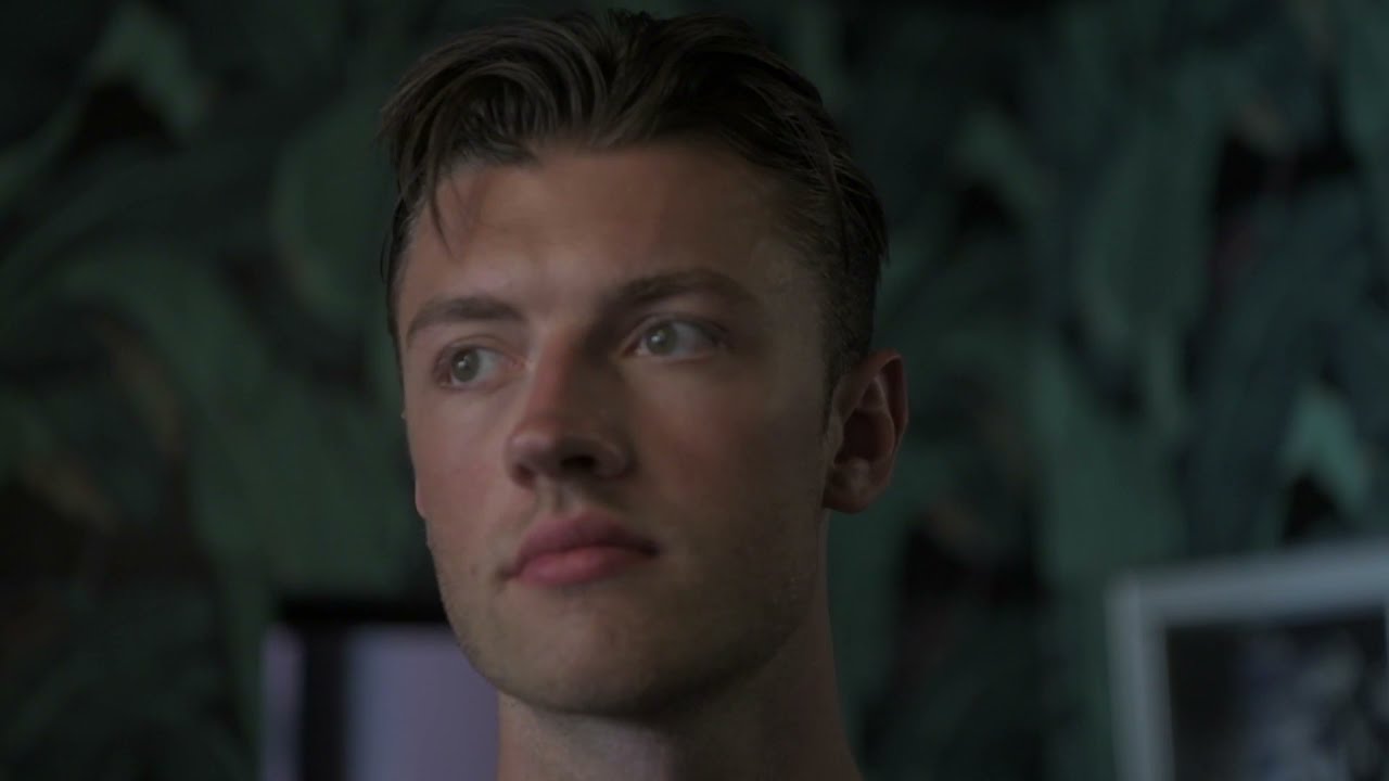 Jan Stenbecks son Felix Granander om hårda festandet och missbruket ...