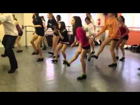 Next Step Studio - YouTube