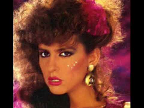 Krista Lane or Kari Simms