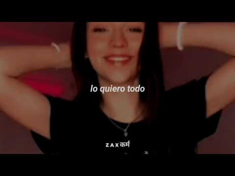 Meg Myers - Desire (Hucci Remix)