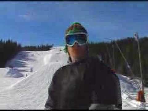 Alexander Eid Season 05/06 - Monkey Style Productions - YouTube