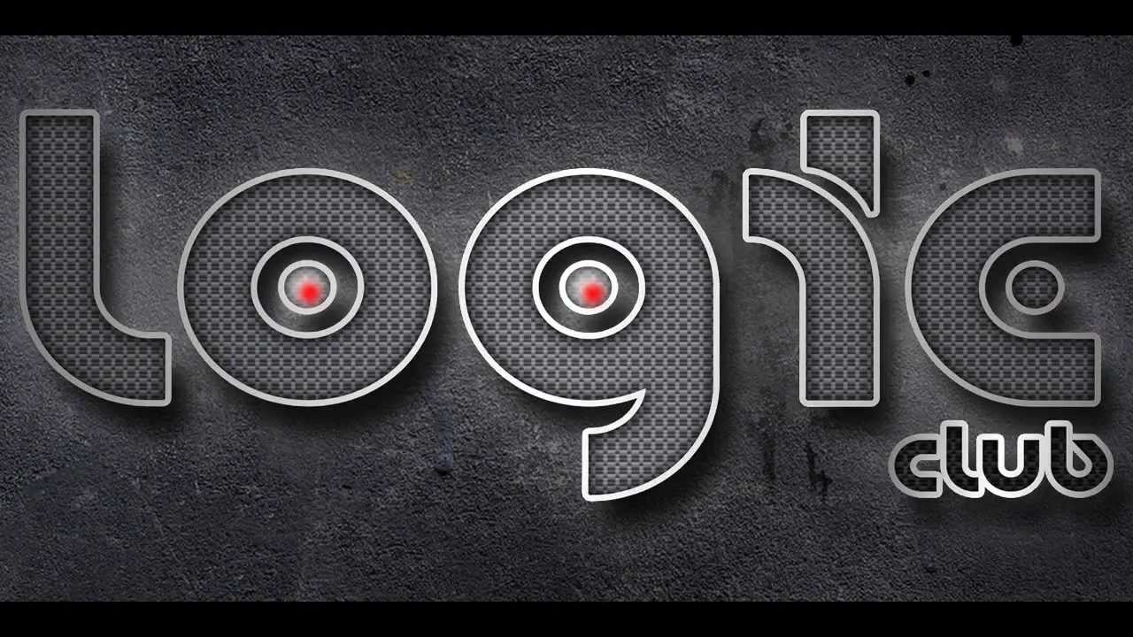 LOGIC CLUB nueva temporada 13|14 - YouTube