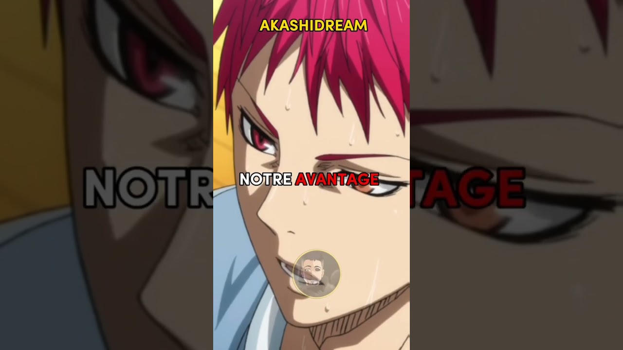 le FLOW d'AKASHI follow moi pour | 61 74 Voir plus - YouTube