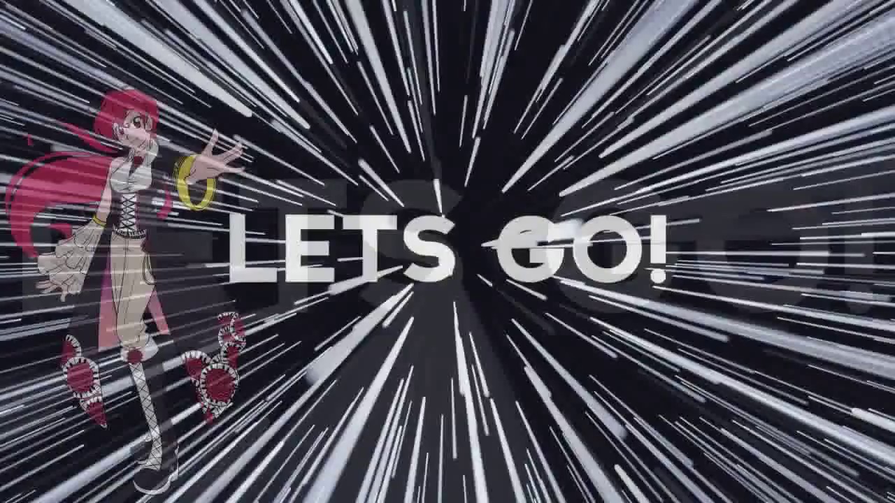 【Yozane Iimo】 Re:Insane + UST/MIDI 【UTAU Cover】 - YouTube