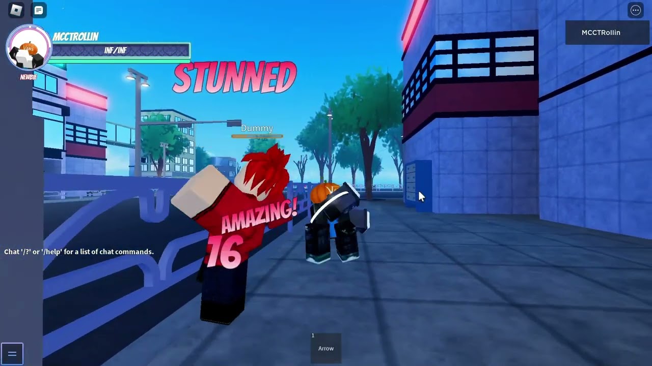 AUT KARS SHOWCASE - YouTube