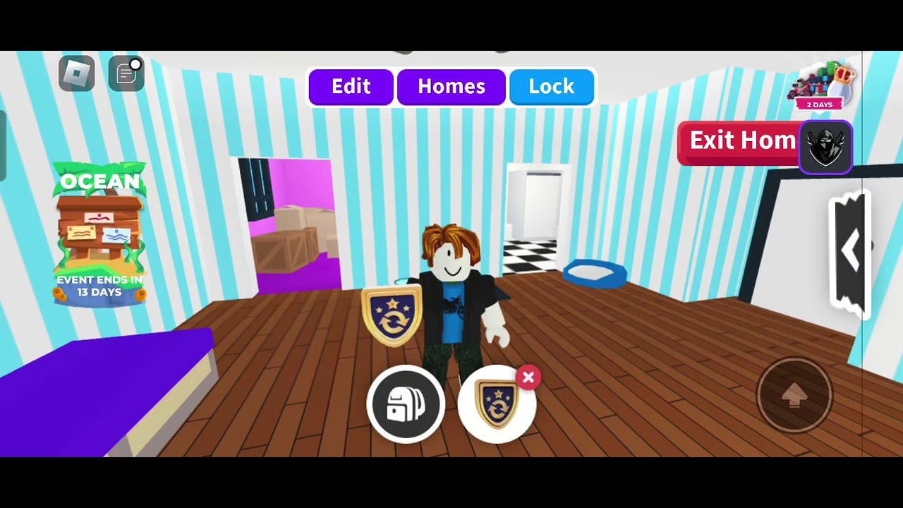 Why you should NOT use any "trade scam" scripts. - YouTube