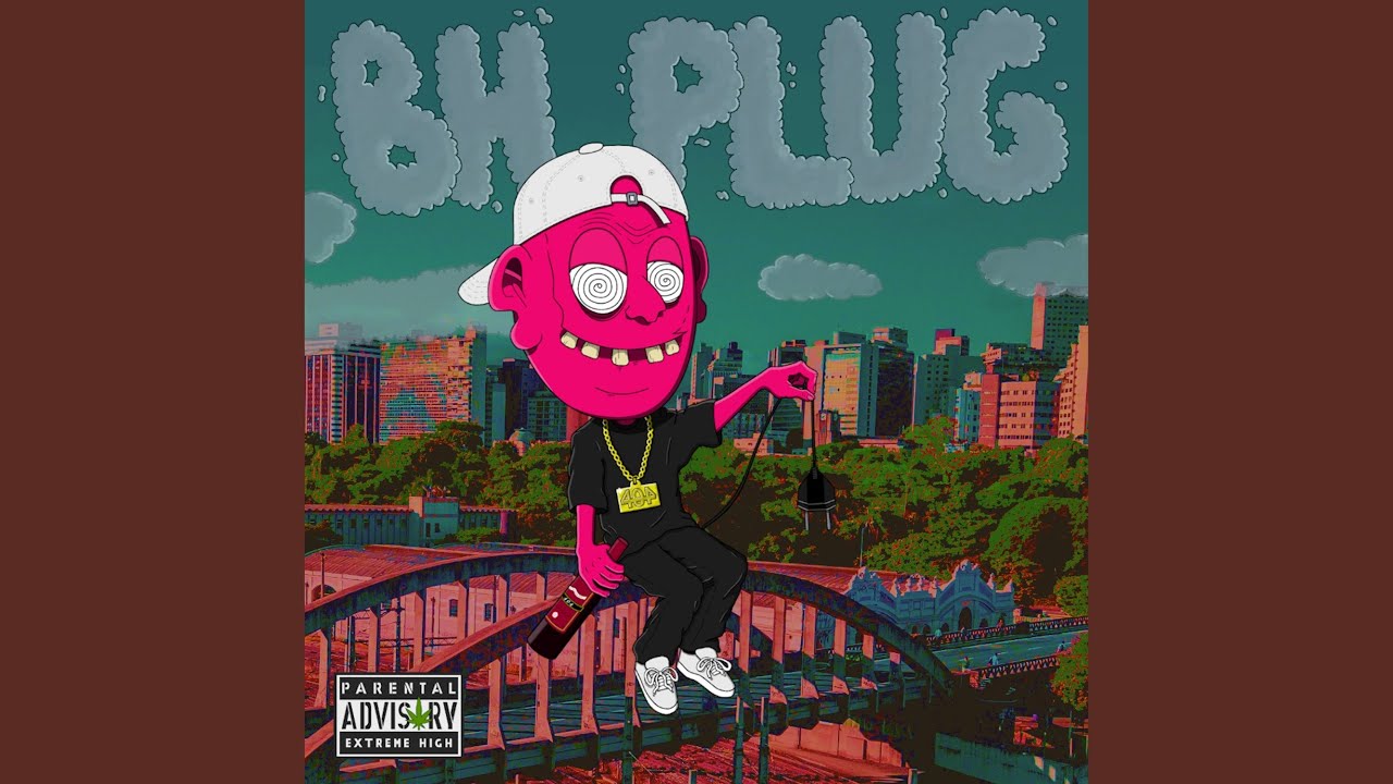 Bh Plug - YouTube