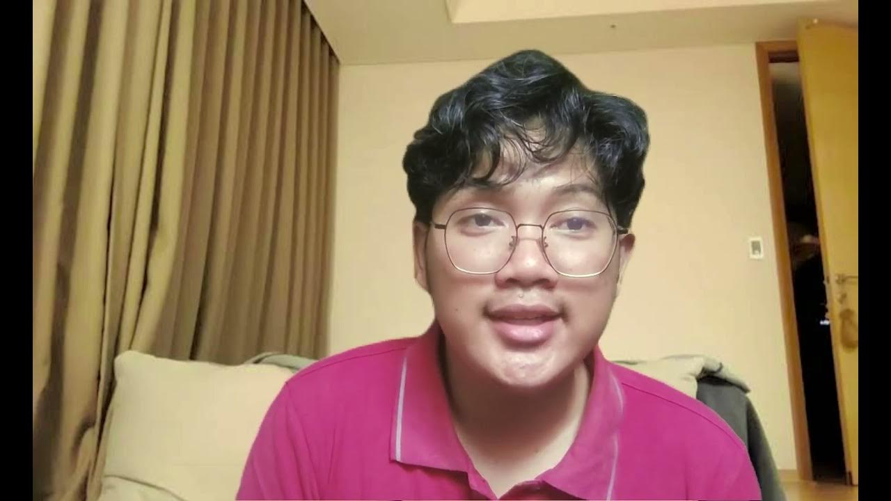 VIDEO MAKRO - YouTube