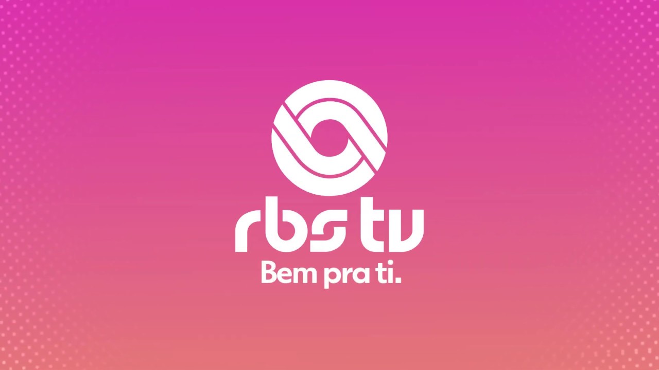 RBS TV ID Bem pra ti 2019 (Minha Versão) - YouTube