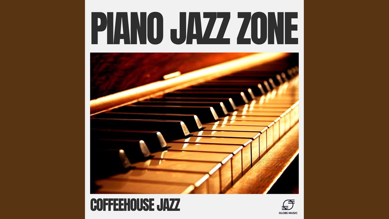 Jazzy Java Journey - YouTube