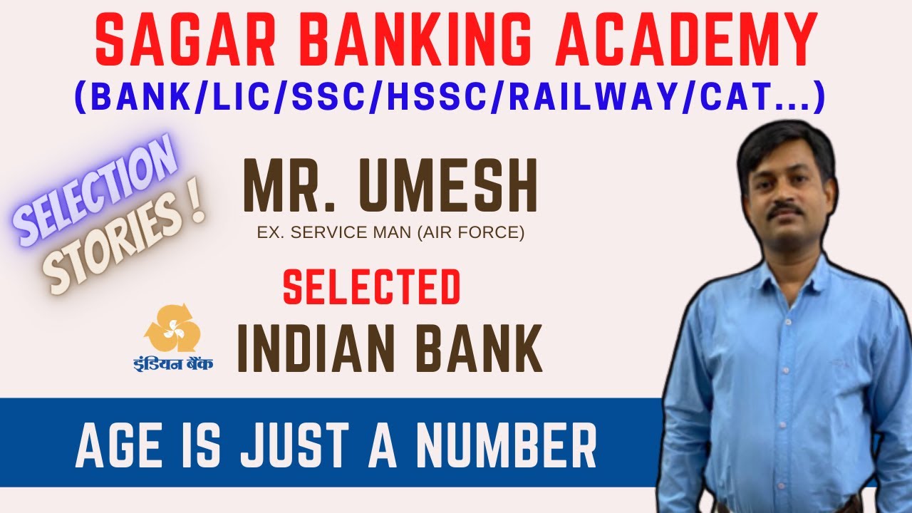 SELECTION STORIES II MR. UMESH (EX. SERVICE MAN, AIR FORCE)II INDIAN ...