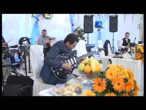 Elman Gitara ( mashtaga Necefalinin Kicik Toyu  9.05.2015 )
