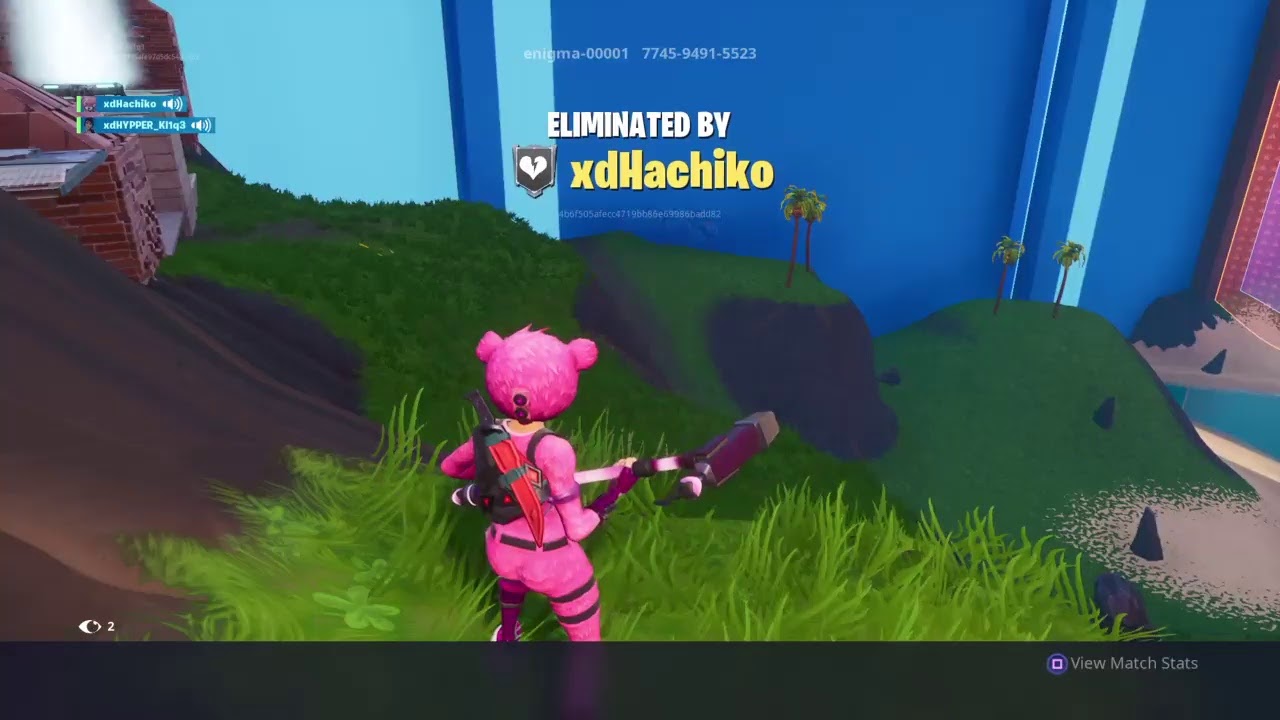 Yeeeeeeeeeeeeeeeeeeeeet - YouTube