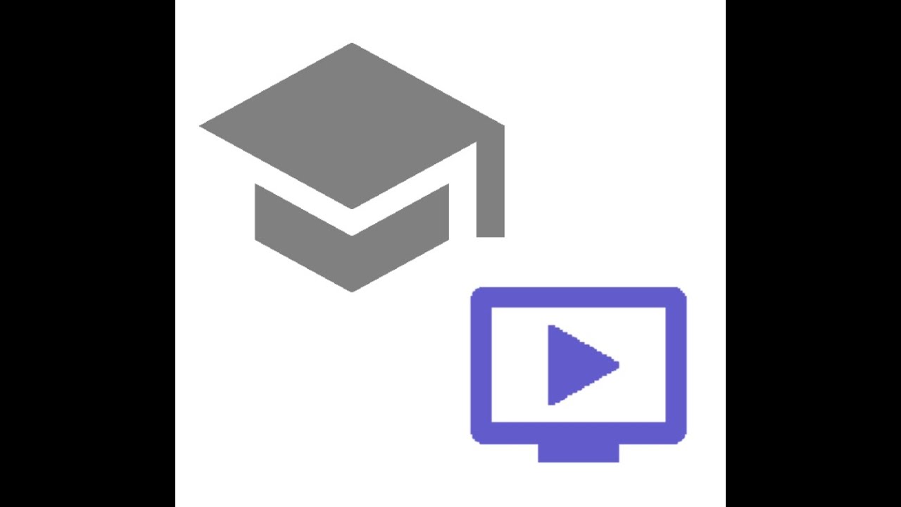 GeoGebra Classroom Demo (Start to Finish) - YouTube