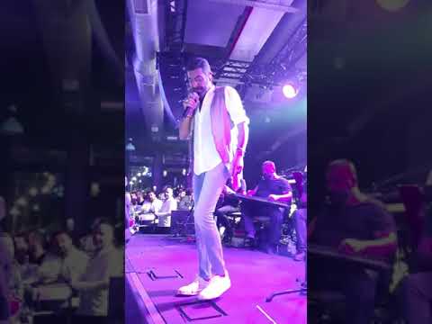 Hakan Altun ''Bende Özledim''