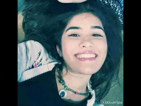 Özgecan Aslan ablamın anısına