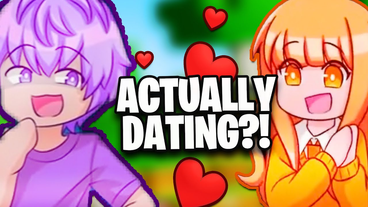 Inquisitormaster the squad face reveal Are Charli and Light ACTUALLY ...