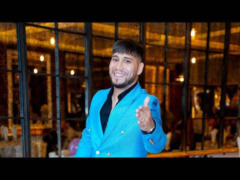 💯💯▶️🔊Super colaj de muzică populară live 100% 🔉🔈▶️💯💯🎶🎶