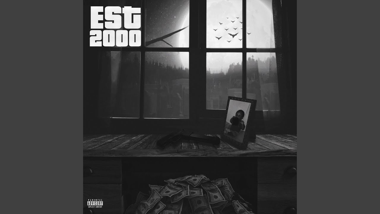 to the grave (feat. Phaylo & Blazo) - YouTube