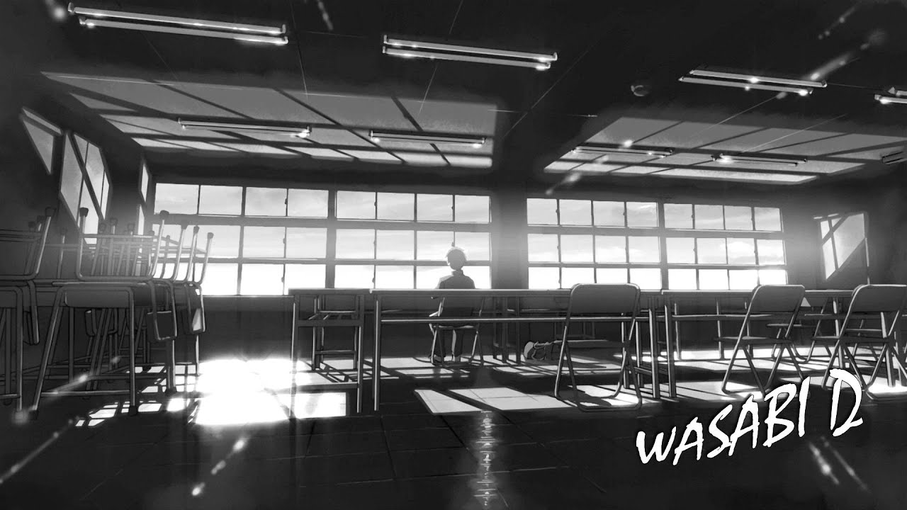 Oasis & Hans Zimmer - Wall of Time (Isosine Mashup) [Lyrics] - YouTube