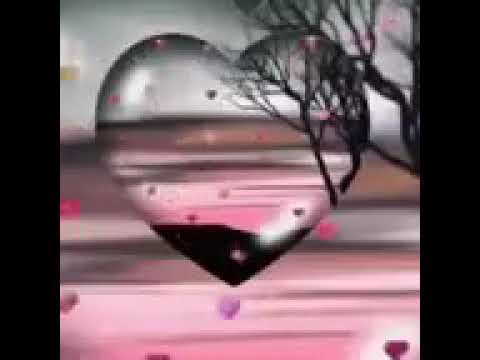 Status ucun qemli mahni