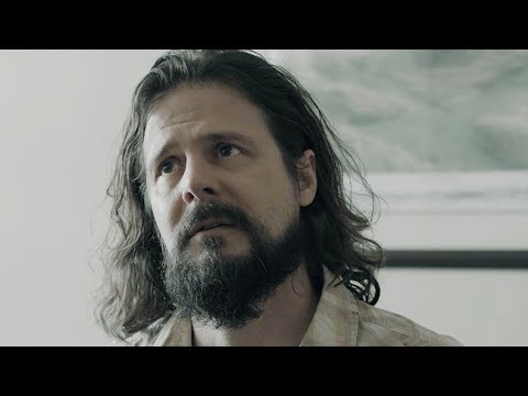 Joseph Gilbert (acting reel) - YouTube