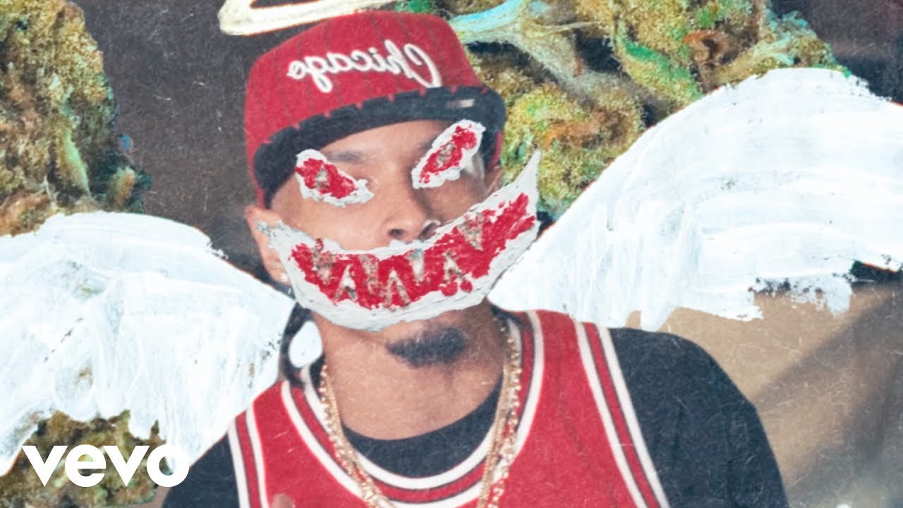 Jamby El Favo - Al Costo (Video Oficial) - YouTube