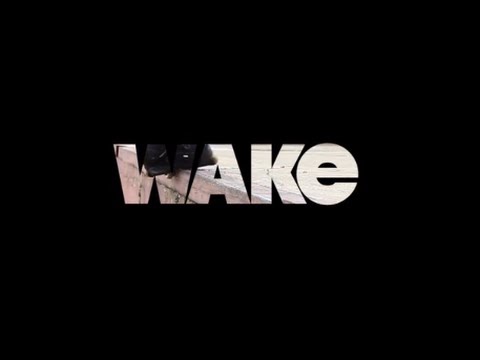 Wake Schepman Clip of the Week #33 - YouTube