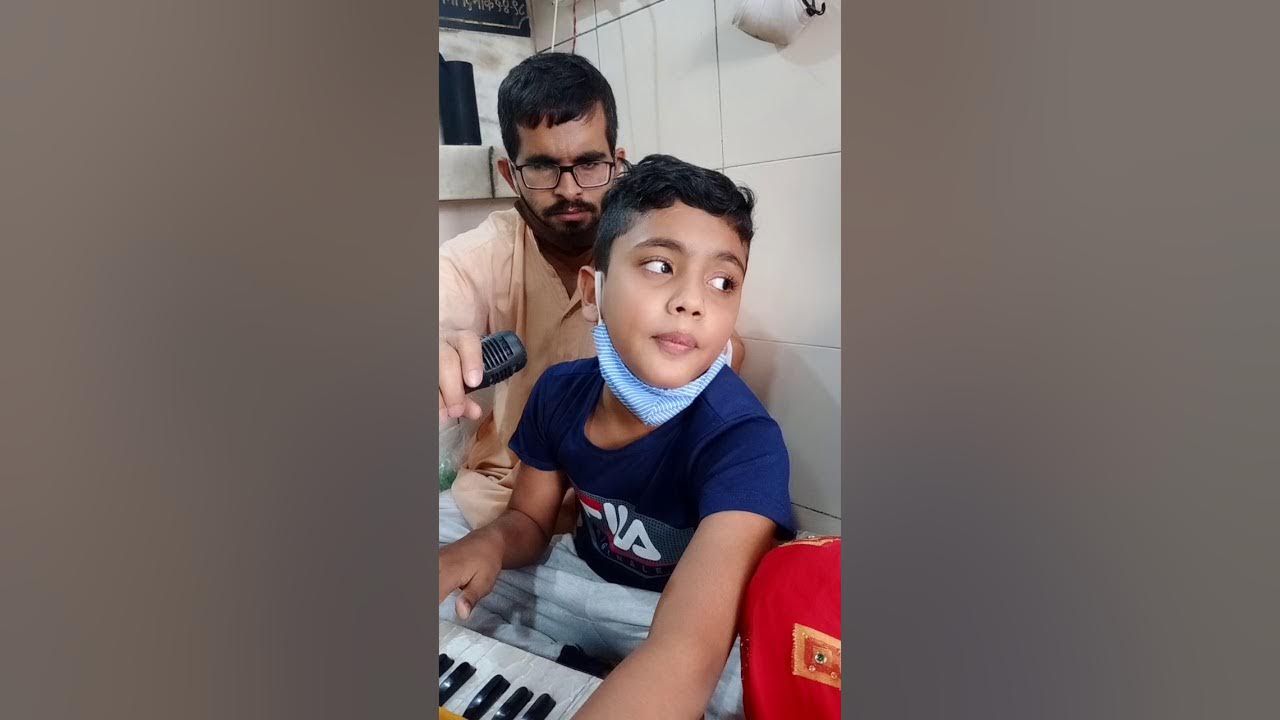 Aryan Dwivedi Rewa Madhya Pradesh Youtube