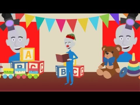 Programa Infantil do Troll - YouTube