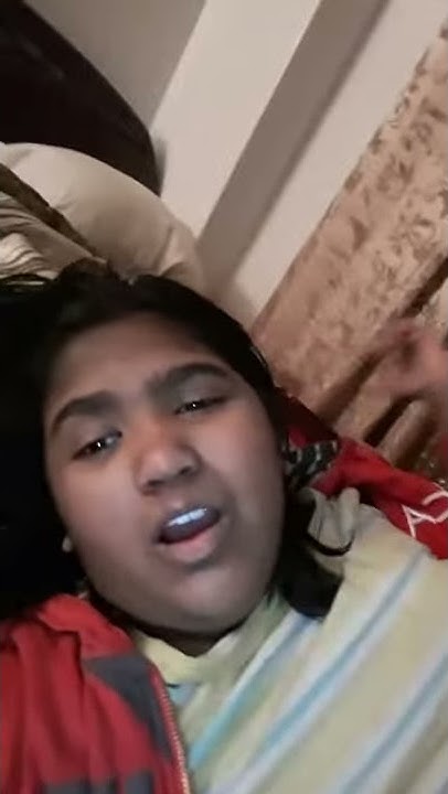 April 3, 2019 - YouTube